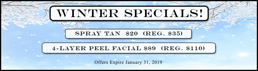 Salon Frasca | Springfield NJ Hair Salon | Day Spa | Union County